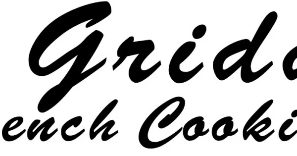 Le Griddle - FireplaceandGrill.com