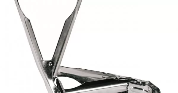 Coyote Grate Grippers | Fireplace and Grill