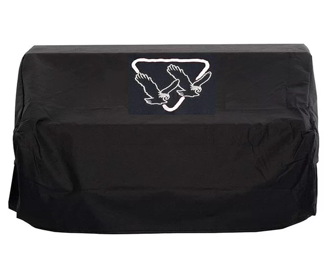 Twin Eagles 30-Inch Built-In Teppanyaki Vinyl Grill Cover ...