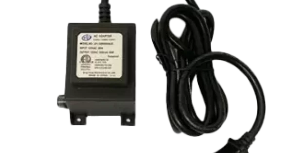 Fire Magic Echelon Gourmet Griddle (2019-2023) and AOG L Series Power ...