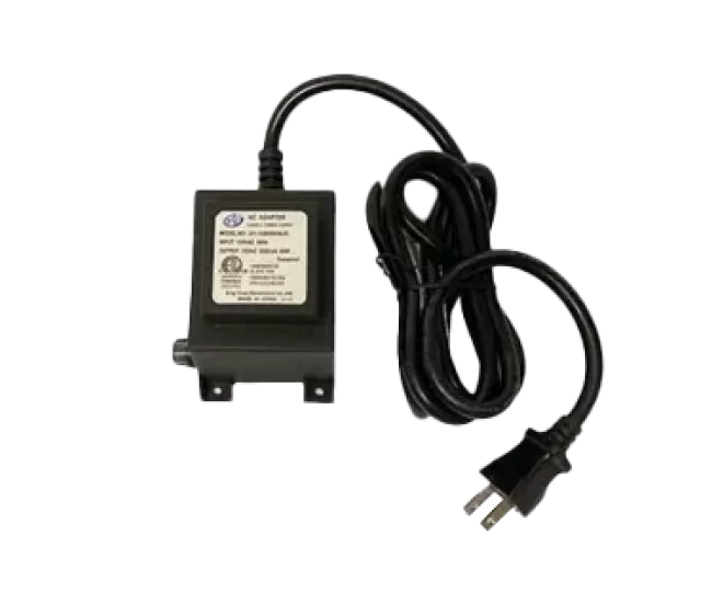 AOG (Current L Series Grills) and FireMagic Echelon Gourmet Griddle ...