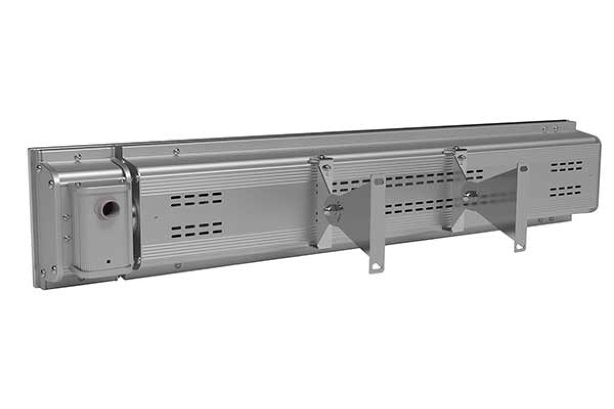 Dimplex Indoor/Outdoor 3000 Watt Infrared Heater