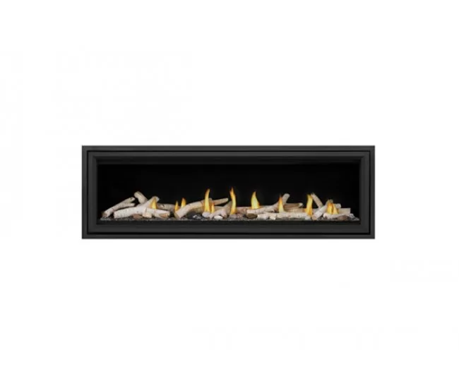 vector 62 fireplace