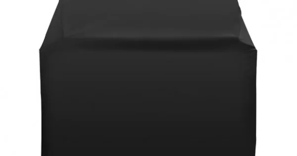 American Made Grills Built-In Grill Cover for 54-Inch Encore/Muscle ...