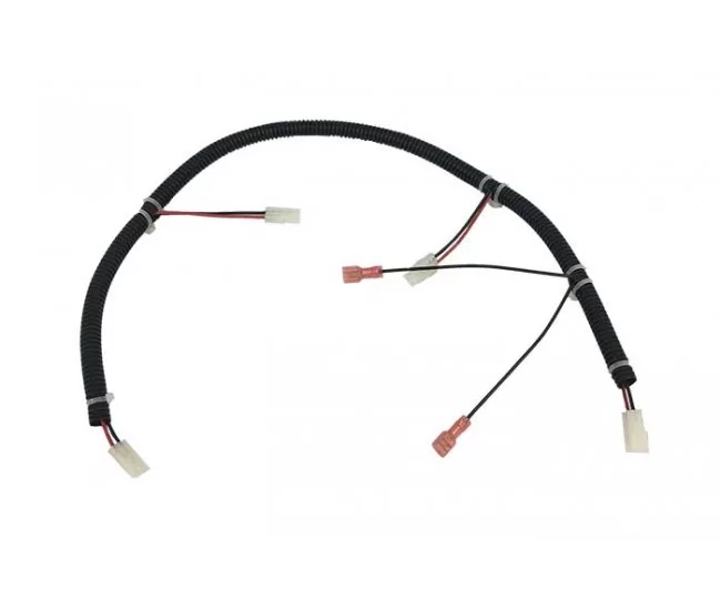 Fire Magic Wiring Harness for C430 and C540 Grills | Fireplace and Grill
