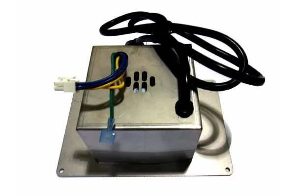 Fire Magic Power Supply/Transformer for Echelon Built in Grills and ...