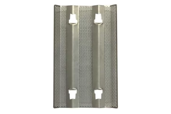 Fire Magic Stainless Steel Flavor Grid for Elite, Monarch, Regal 2 ...