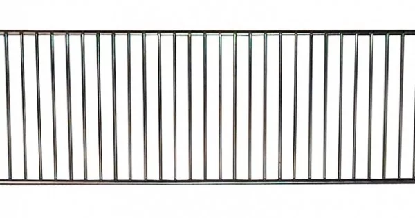 Fire Magic Warming Rack for Elite Magnum and E1060 Grills | Fireplace ...