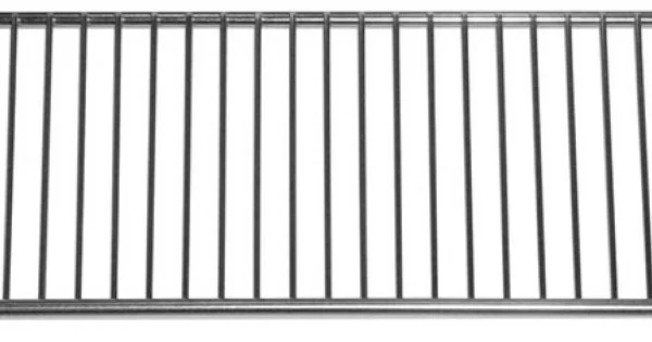 Fire Magic Warming Rack for E250 Electric Grill (Pre 2020) | Fireplace ...