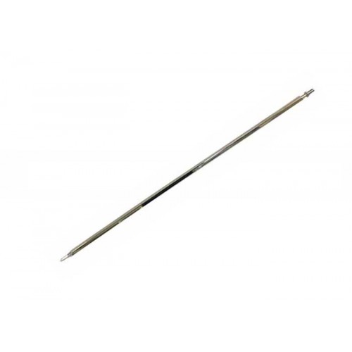 Fire Magic Heavy Duty Spit Rod For Deluxe Grills with Rotisserie ...