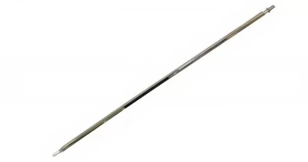 Fire Magic Super Heavy Duty Rotisserie Spit Rod For Echelon E660 ...