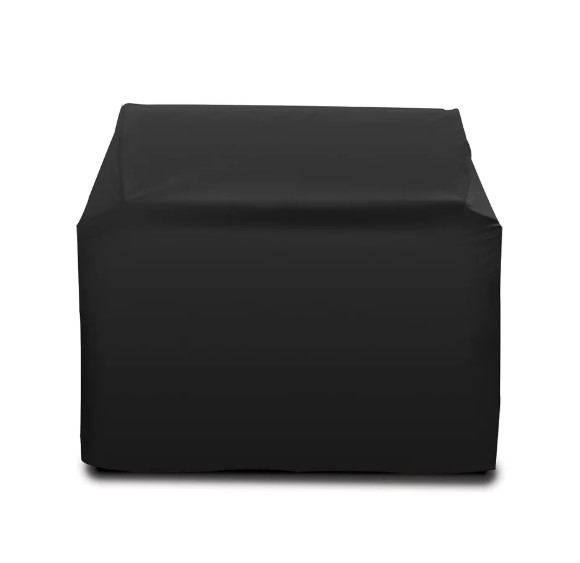 American Made Grills Built-In Grill Cover for 54-Inch Encore/Muscle ...